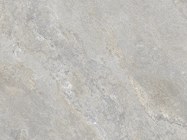Slash Light Grey – tegelspot