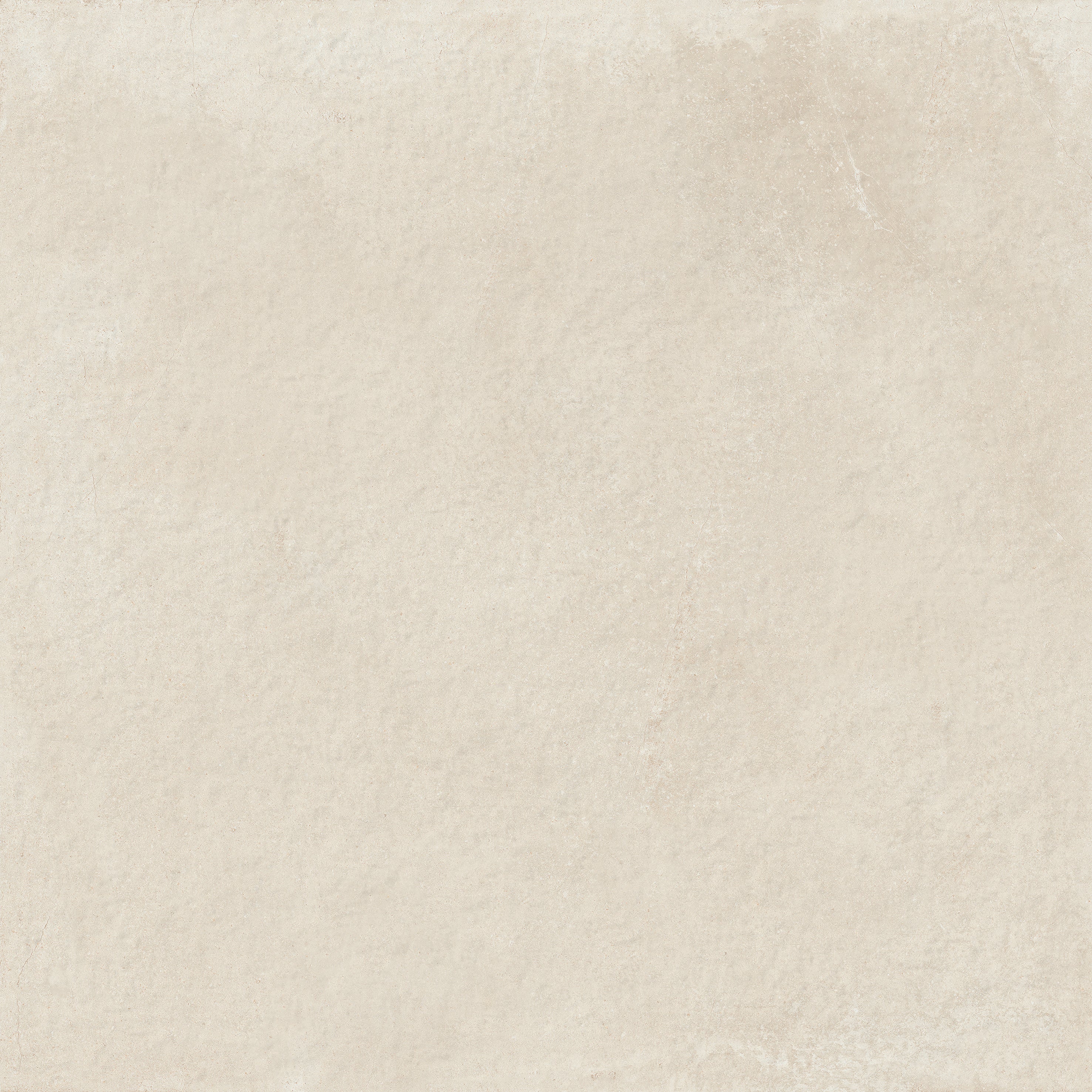 Solar Beige – tegelspot