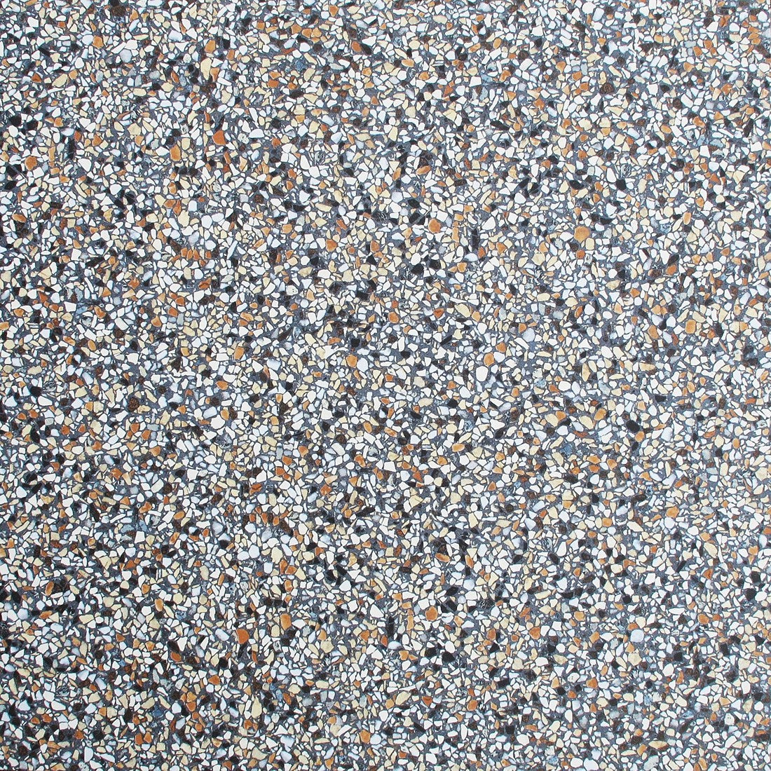 Terrazzo Roma – tegelspot